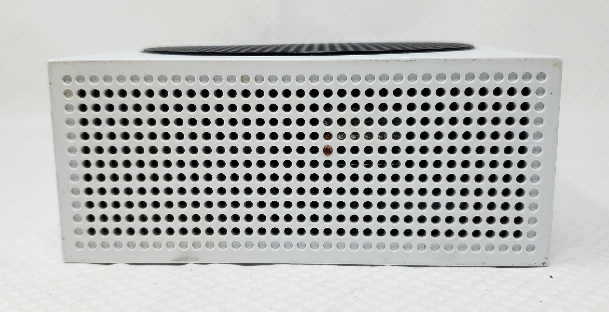 Microsoft Xbox Series X - Model 1883 (1TB) - w/ Cords & Wired ...