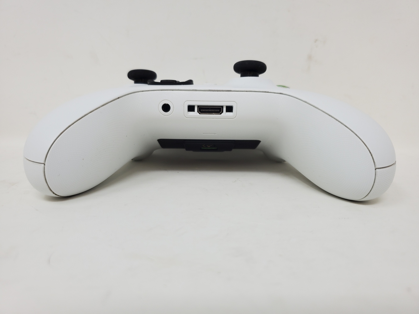 Microsoft Xbox Series S Model 1883 512GB Video Game Console | Money and ...