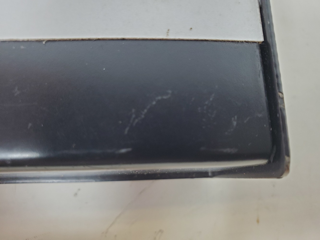 Quick Rod by Splawn 100 Watt Amplifier w/ Foot Switch & Cords | Money ...